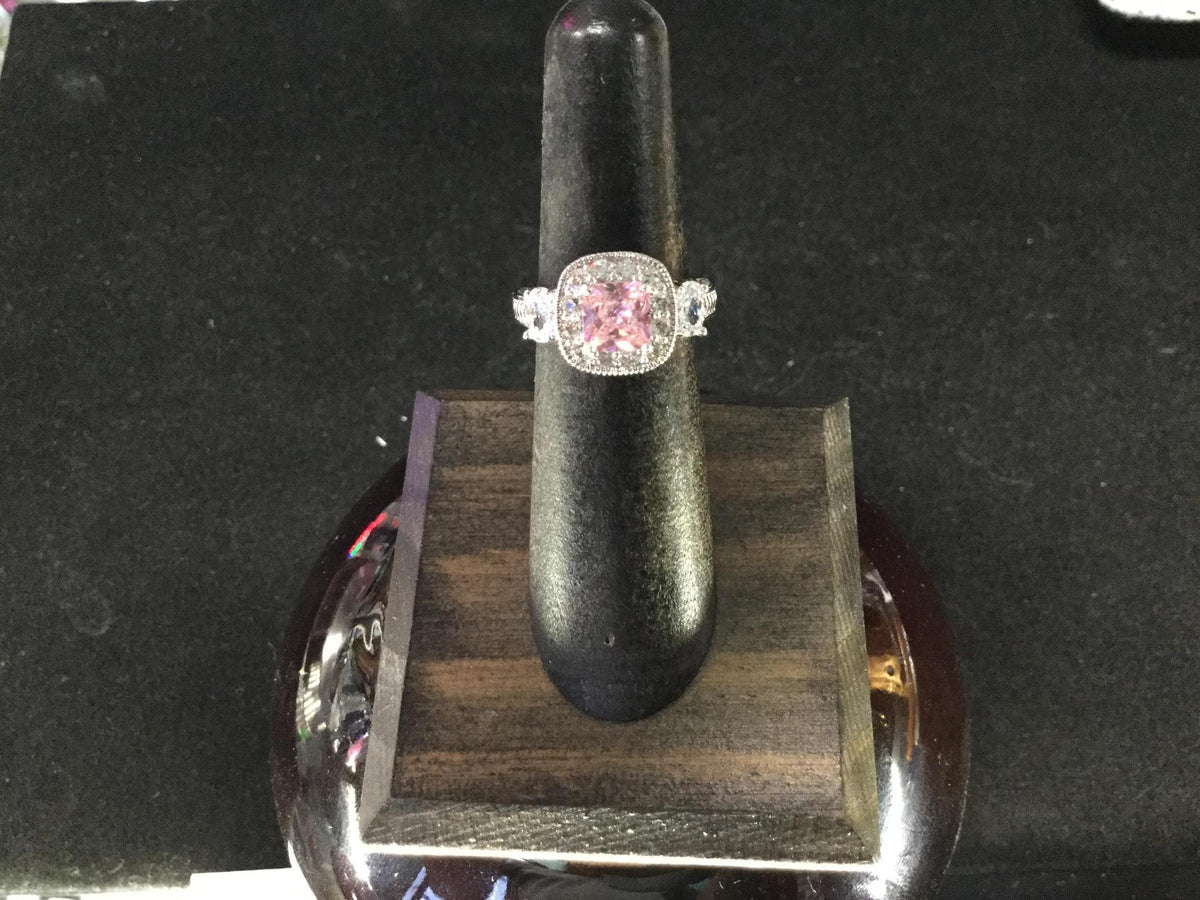 Covenant Rings 1-12 – zitazone