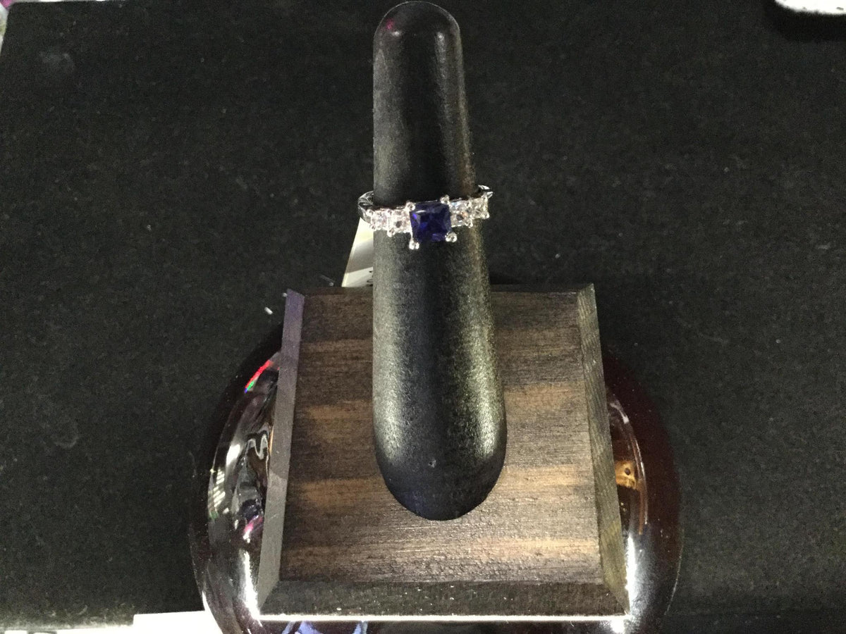 Covenant Rings 1-12 – zitazone