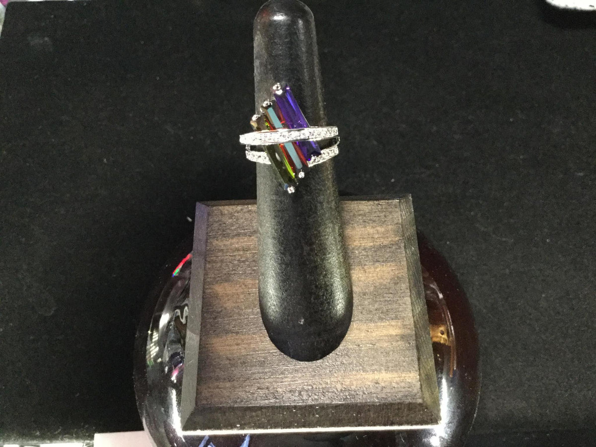 Covenant Rings 1-12 – zitazone