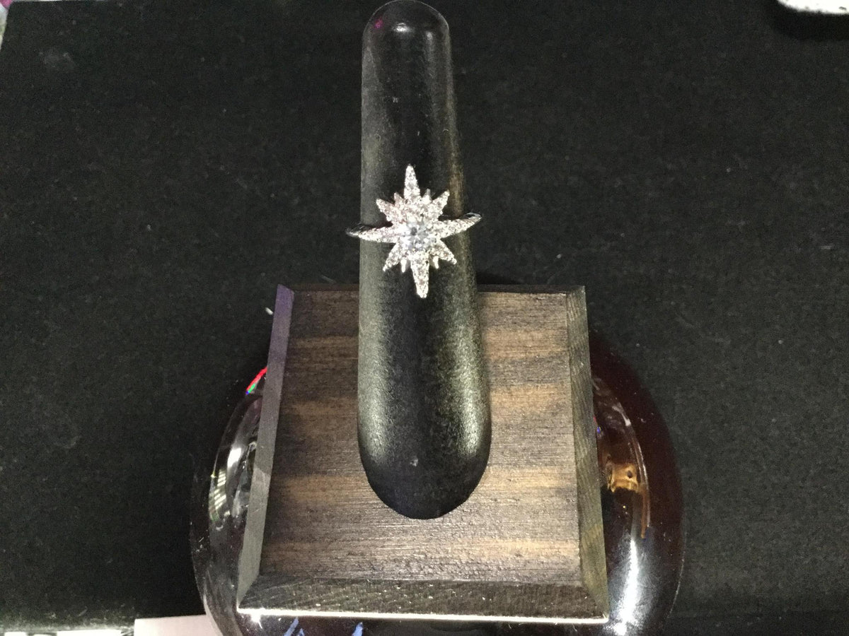 Covenant Rings 13-24 – zitazone